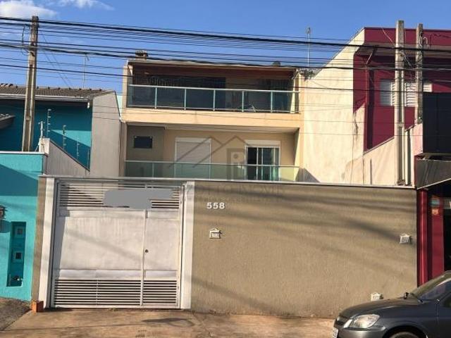 OPORTUNIDADE CASA JARDIM COLIBRIS! Terreno Comercial na avenida principal!