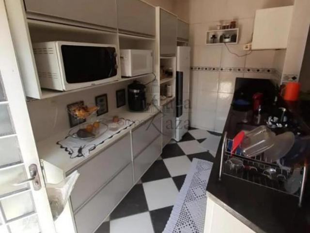 Oportunidade Casa Jardim Cerejeiras 120m²