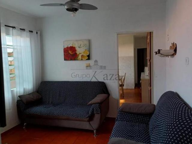 Oportunidade Casa Jardim Cruzeiro do Sul 2 Dormitórios 60m² Avalia Permuta