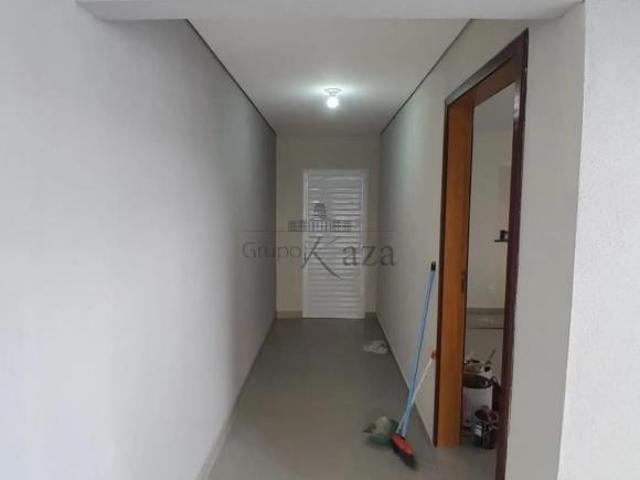 Oportunidade Casa Jardim América 2 Dormitórios 80m²