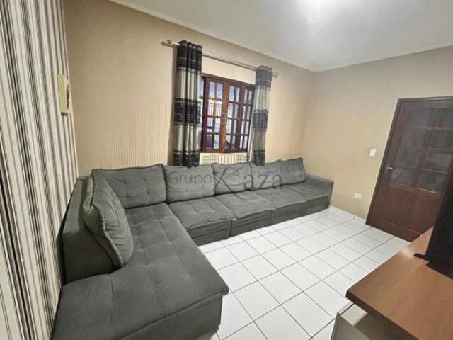 Oportunidade Casa Jardim América 3 Dormitórios 134m²