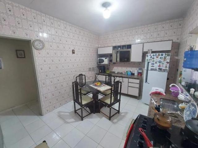Oportunidade Casa Jardim América 3 Dormitórios 280m²