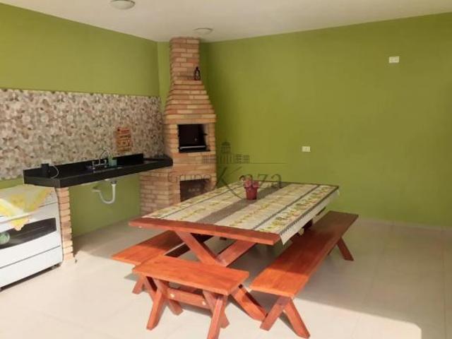 Oportunidade Casa Jardim América 3 Dormitórios 222m²