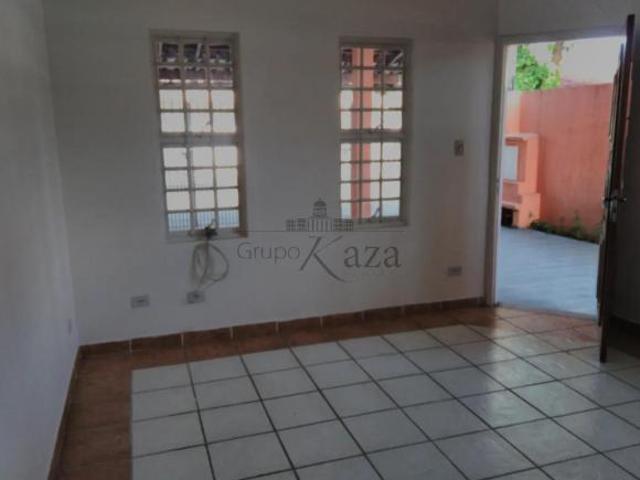 Oportunidade Casa Jardim América 3 Dormitórios 97m²