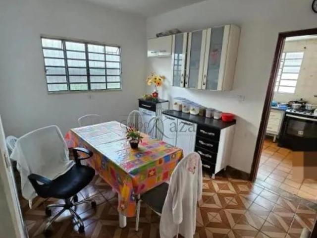 Oportunidade Casa Jardim Altos de Santana 3 Dormitórios 138m²