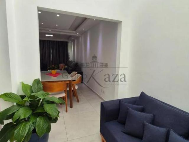 Oportunidade Casa Jardim Altos de Santana II Jacareí 3 Dormitórios 150m²