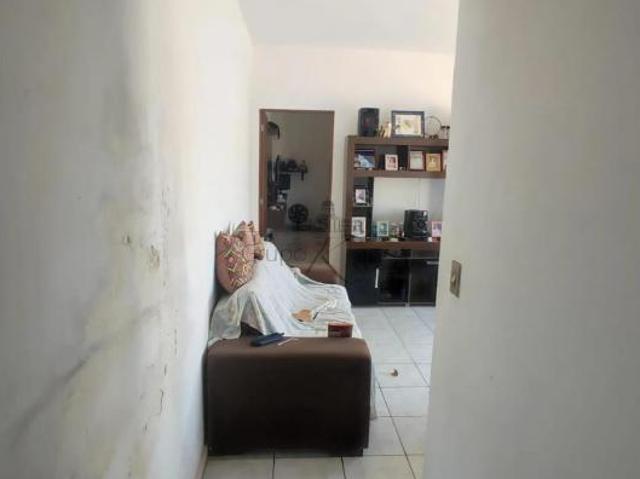 Oportunidade Casa Jardim Alvorada 3 Dormitórios 88m²