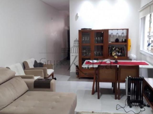 Oportunidade Casa Jardim Alvorada 3 Dormitórios 250m² Aceita Permuta