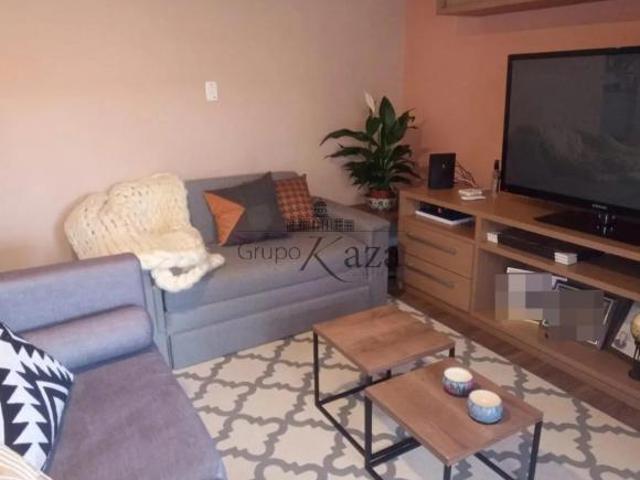 Oportunidade Casa Jardim Alvorada 4 Dormitórios 250m² Aceita Permuta