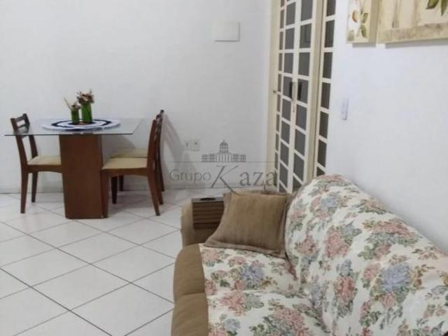 Oportunidade Casa Jardim Augusta 3 Dormitórios 130m²