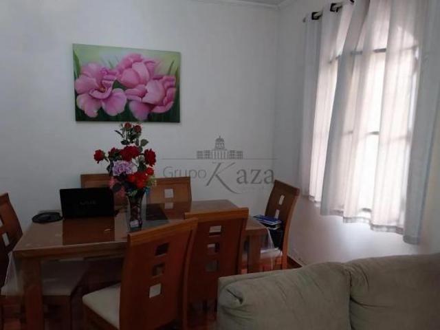 Oportunidade Casa Jardim Augusta 3 Dormitórios 137m²