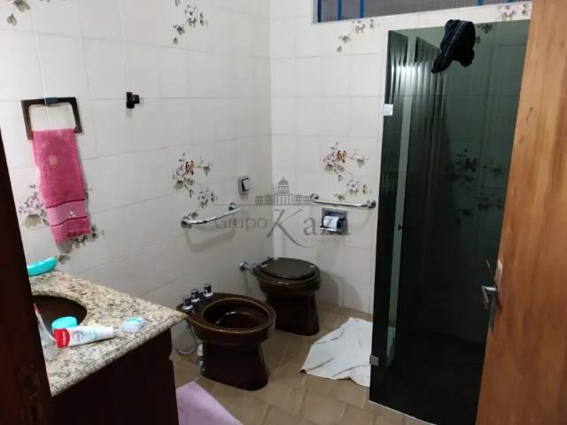 Oportunidade Casa Jardim Augusta 3 Dormitórios 137m²