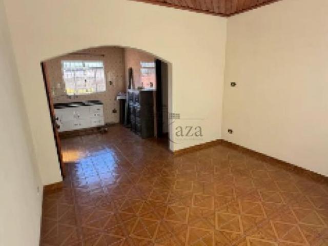 Oportunidade Casa Jardim Bela Vista 2 Dormitórios 94m²