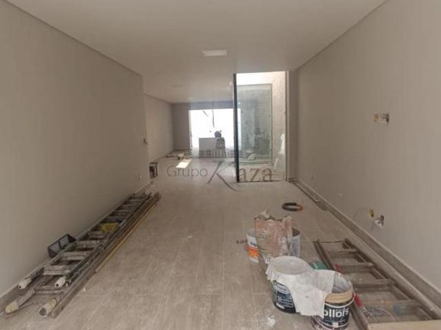 Oportunidade Casa Jardim do Céu 3 Dormitórios 185m²