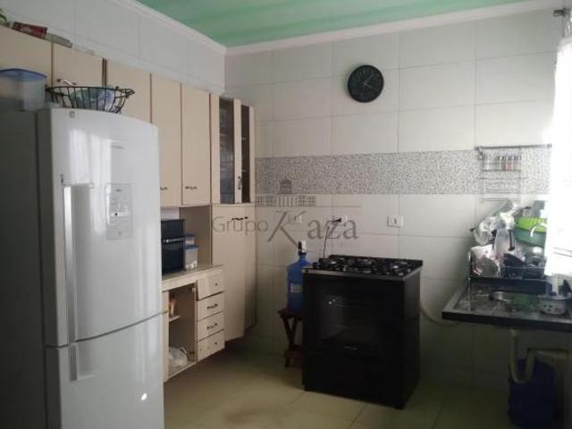 Oportunidade Casa Jardim dos Bandeirantes 3 Dormitórios 117,09m² Estuda permuta