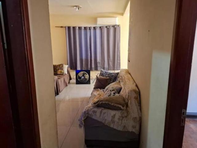 Oportunidade Casa Jardim das Flores 3 Dormitórios 98m²