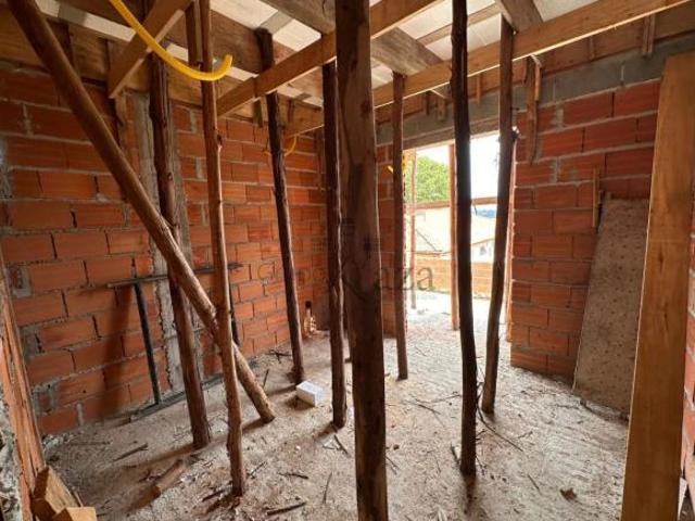 Oportunidade Casa Jardim das Indústrias 3 Dormitórios 168,11m²