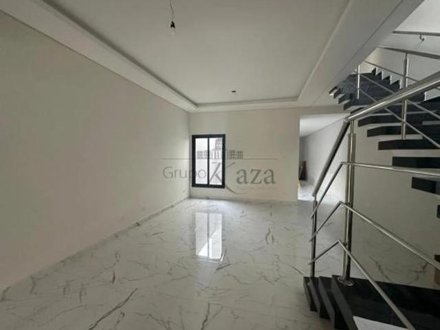 Oportunidade Casa Jardim das Industrias 3 Dormitórios 177m²