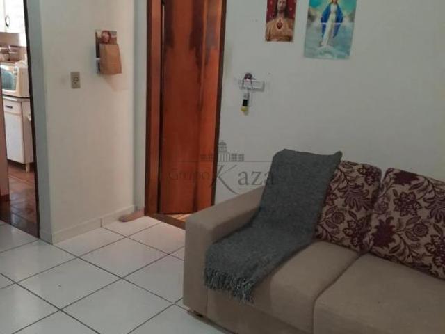 Oportunidade Casa Jardim Estoril 3 Dormitórios 183m²
