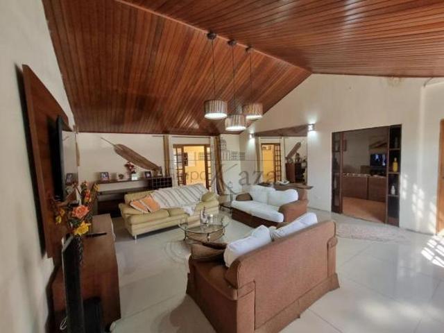 Oportunidade Casa Jardim Estoril 3 Dormitórios 280m²