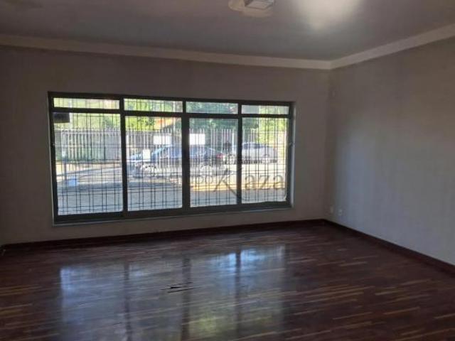 oportunidade Casa Jardim Esplanada 5 Dormitórios 300m²