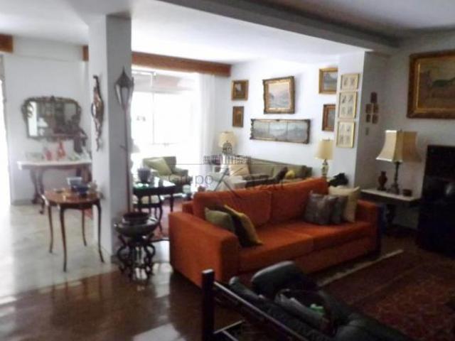 Oportunidade Casa Jardim Europa 4 Dormitórios 450m²