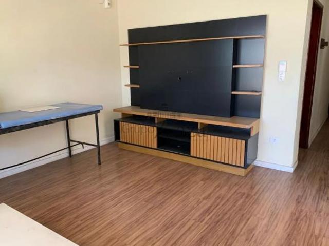 Oportunidade Casa Jardim Florida Jacareí 3 Dormitórios 300m²
