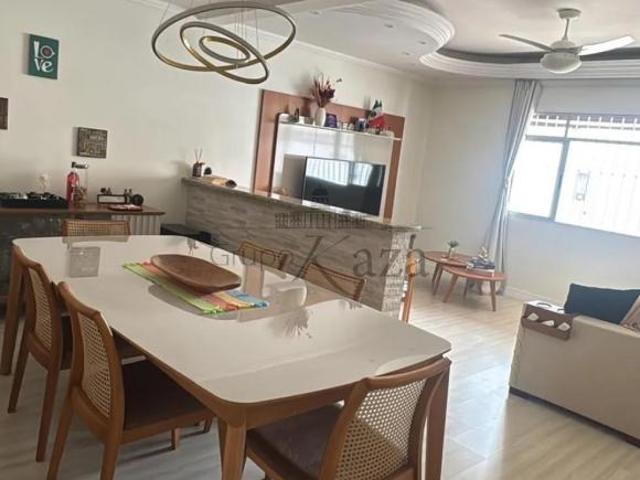 Oportunidade Casa Jardim Florida Jacareí 3 Dormitórios 300m² Estuda Permuta