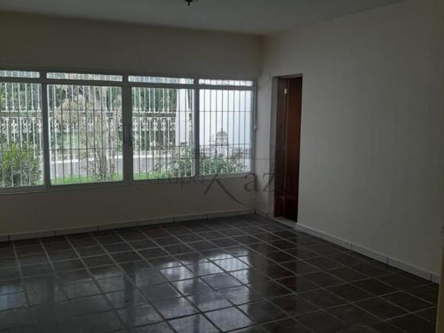 Oportunidade Casa Jardim Flórida Jacareí 4 Dormitórios 210m²