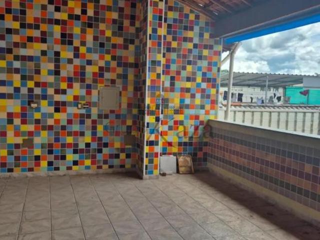 Oportunidade Casa Jardim Flórida Jacareí 4 Dormitórios duas suítes 241m²
