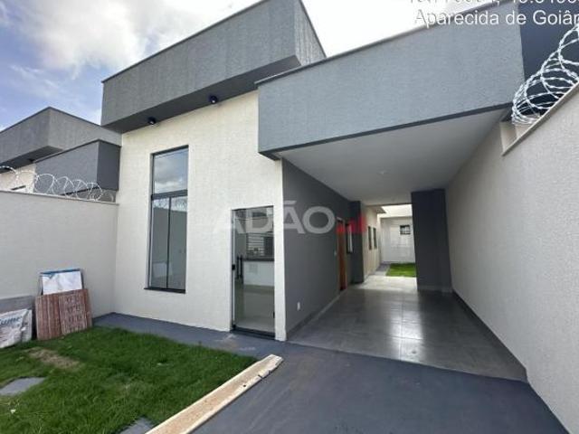 OPORTUNIDADE CASA JARDIM HORTENCIAS 3 MINUTOS PORTAL SUL SHOPPING Casa de Rua com 3 Quarto s por