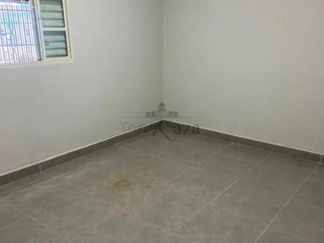 Oportunidade Casa Jardim Imperial 3 Dormitórios 110m²