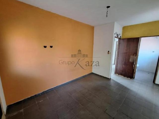 Oportunidade Casa Jardim Imperial 4 Dormitórios 120m²