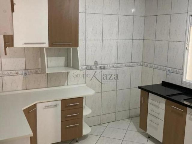Oportunidade Casa Jardim Ismênia 2 Dormitórios 129,61m²