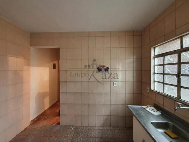 Oportunidade Casa Jardim Itapoã 2 Dormitórios 93,24m²