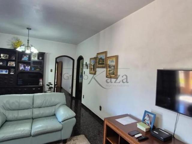 Oportunidade Casa Jardim Jacinto Jacareí 2 Dormitórios 200m²