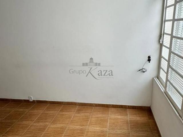 Oportunidade Casa Jardim Jacinto Jacareí 3 Dormitórios 158m²