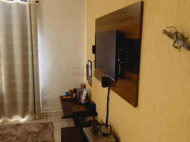 Oportunidade Casa Jardim Oriente 3 Dormitórios 188m². Aceita permuta