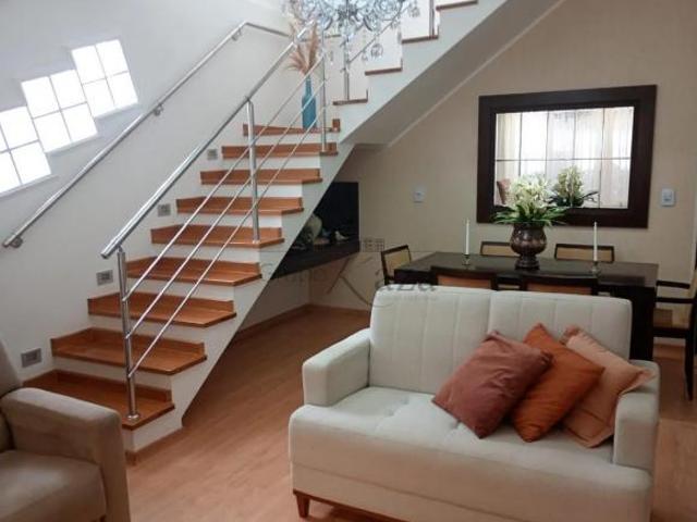 Oportunidade Casa Jardim Oriente 3 Dormitórios 110m²