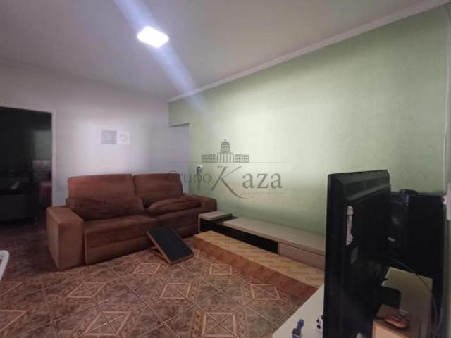 Oportunidade Casa Jardim Oriente 3 Dormitórios 200m²