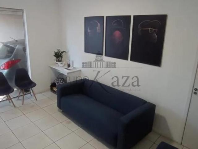 Oportunidade Casa Jardim Oswaldo Cruz 4 Dormitórios 150m²