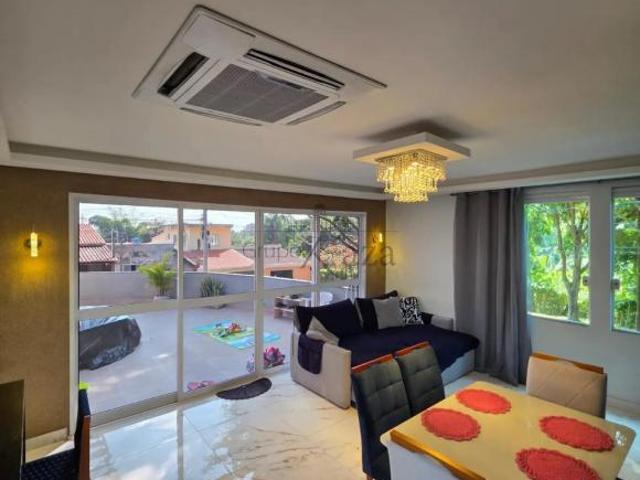 Oportunidade Casa Jardim Limoeiro 3 Dormitórios 170m²