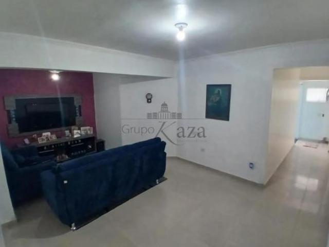 Oportunidade Casa Jardim Motorama 3 Dormitórios 106m²