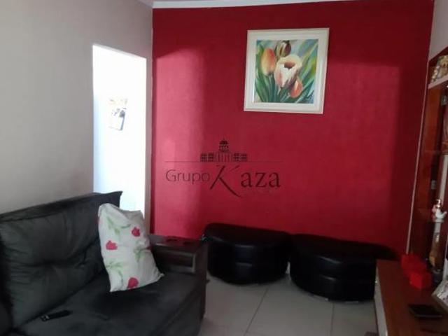 Oportunidade Casa Jardim Morumbi 3 Dormitórios 130m² Estuda Permuta