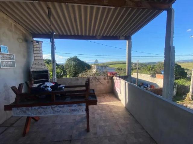 Oportunidade Casa Jardim Majestic 3 Dormitórios 135m²