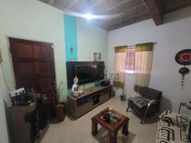 Oportunidade Casa Jardim Minas Gerais 2 Dormitórios 76m²