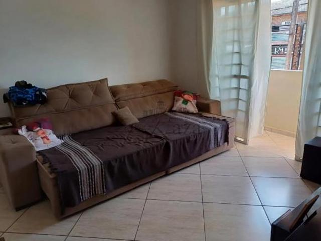 Oportunidade Casa Jardim Minas Gerais 5 Dormitórios 160m²