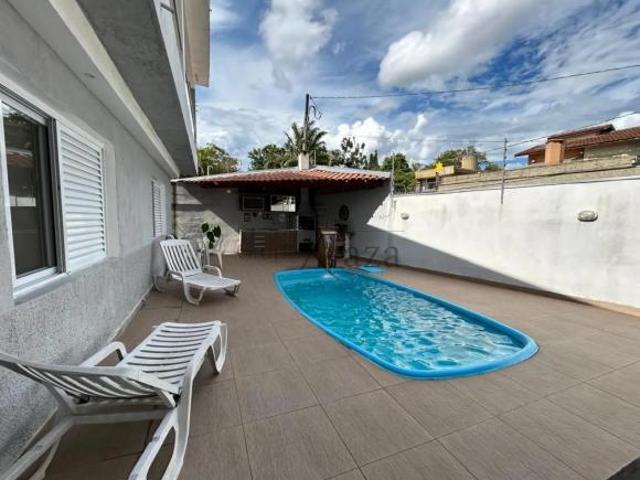 Oportunidade Casa Jardim Nova América 4 Dormitórios 454m²