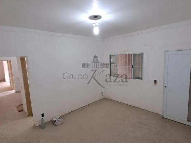 Oportunidade Casa Jardim Nova Michigan 3 Dormitórios 105m²