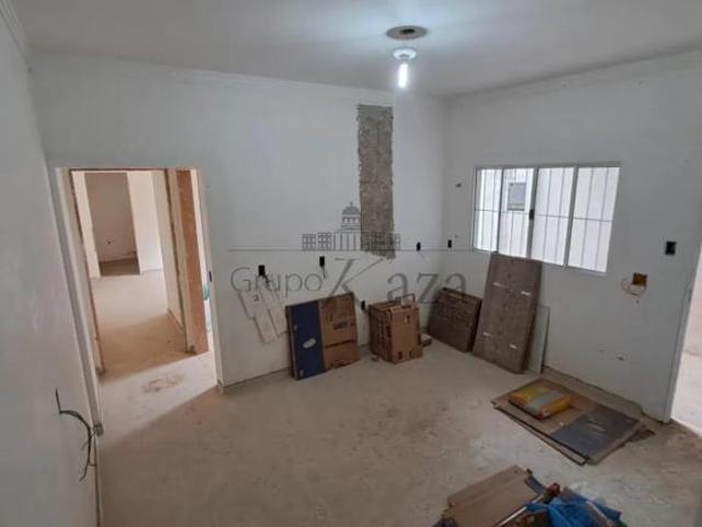 Oportunidade Casa Jardim Nova Michigan 3 Dormitórios 105m²
